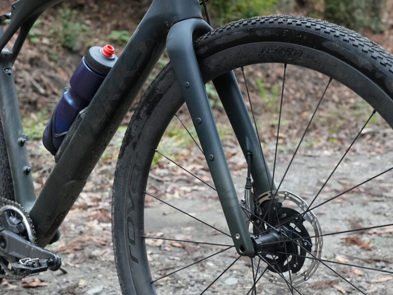 Review: Specialized Diverge STR is a Gravel Hover Bike - Bikerumor