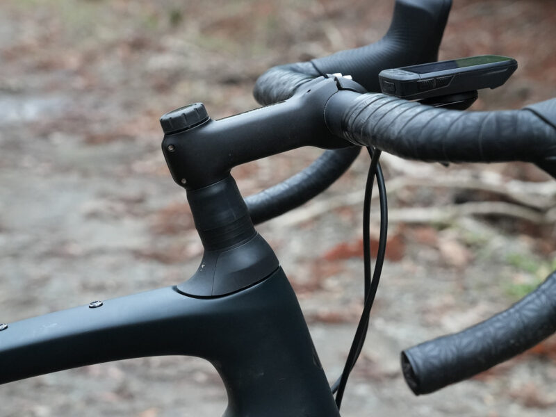 Review: Specialized Diverge STR is a Gravel Hover Bike - Bikerumor