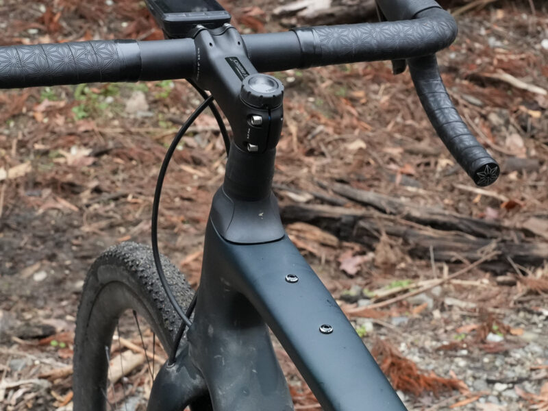 Review: Specialized Diverge STR is a Gravel Hover Bike - Bikerumor