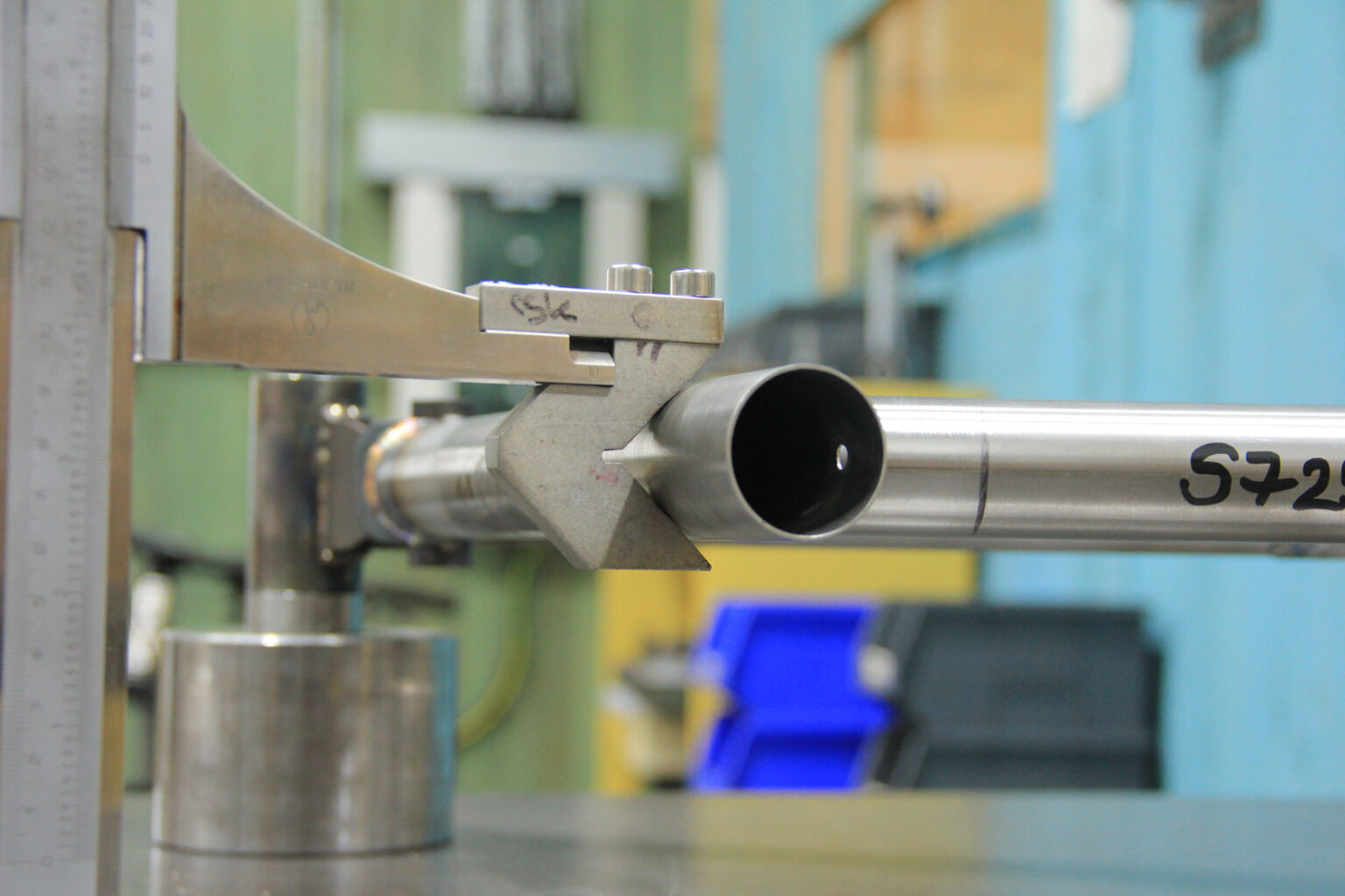 Starling Cycles' Future Innovations & the Challenges of UK ...