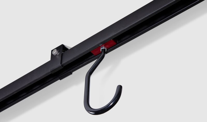 1UP USA Has Some Smart New Storage Solutions to Store Your Bikes, Racks ...