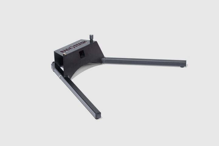 1UP USA Has Some Smart New Storage Solutions to Store Your Bikes, Racks ...