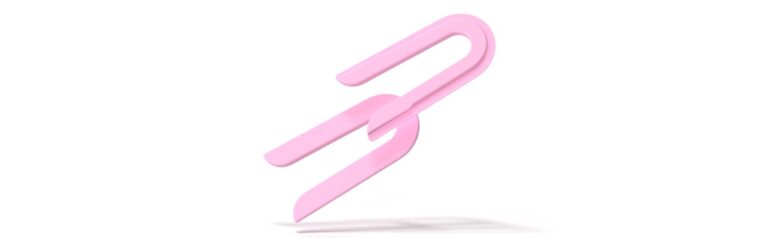 AHHA! Is the Toaster the World's Simplest, Most Portable Bike Rack ...