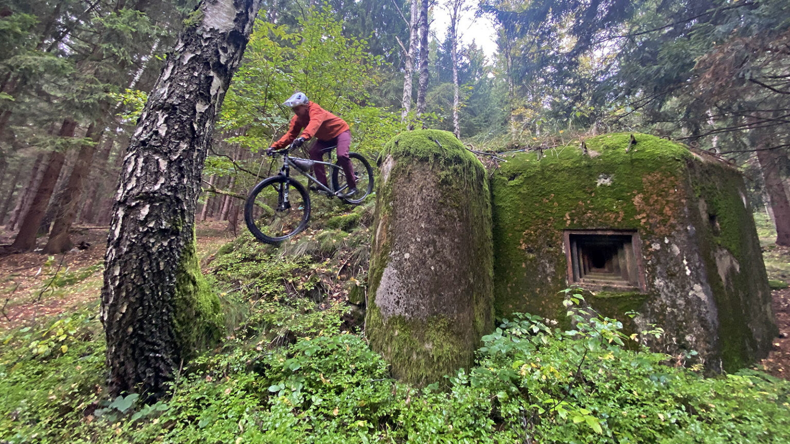 Actofive Signature X Crankset CNC Cuts Price in Half, Tougher Than Ever ...