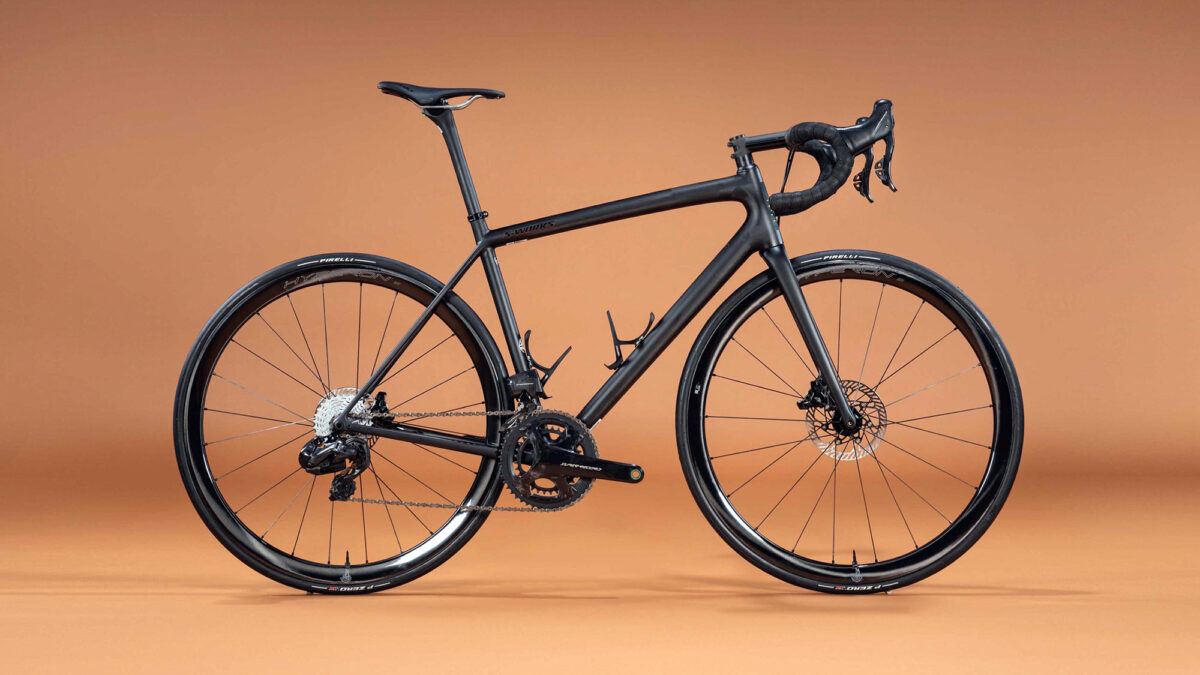 Campagnolo Hyperon Lightweight Carbon Road Wheels Cost 25% Less Than ...