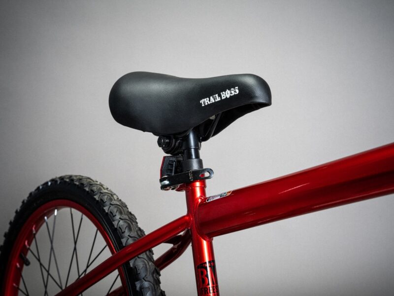 Double Your Holiday Cheer and "GoGo" with Can'd Aid's Give One Get One ...