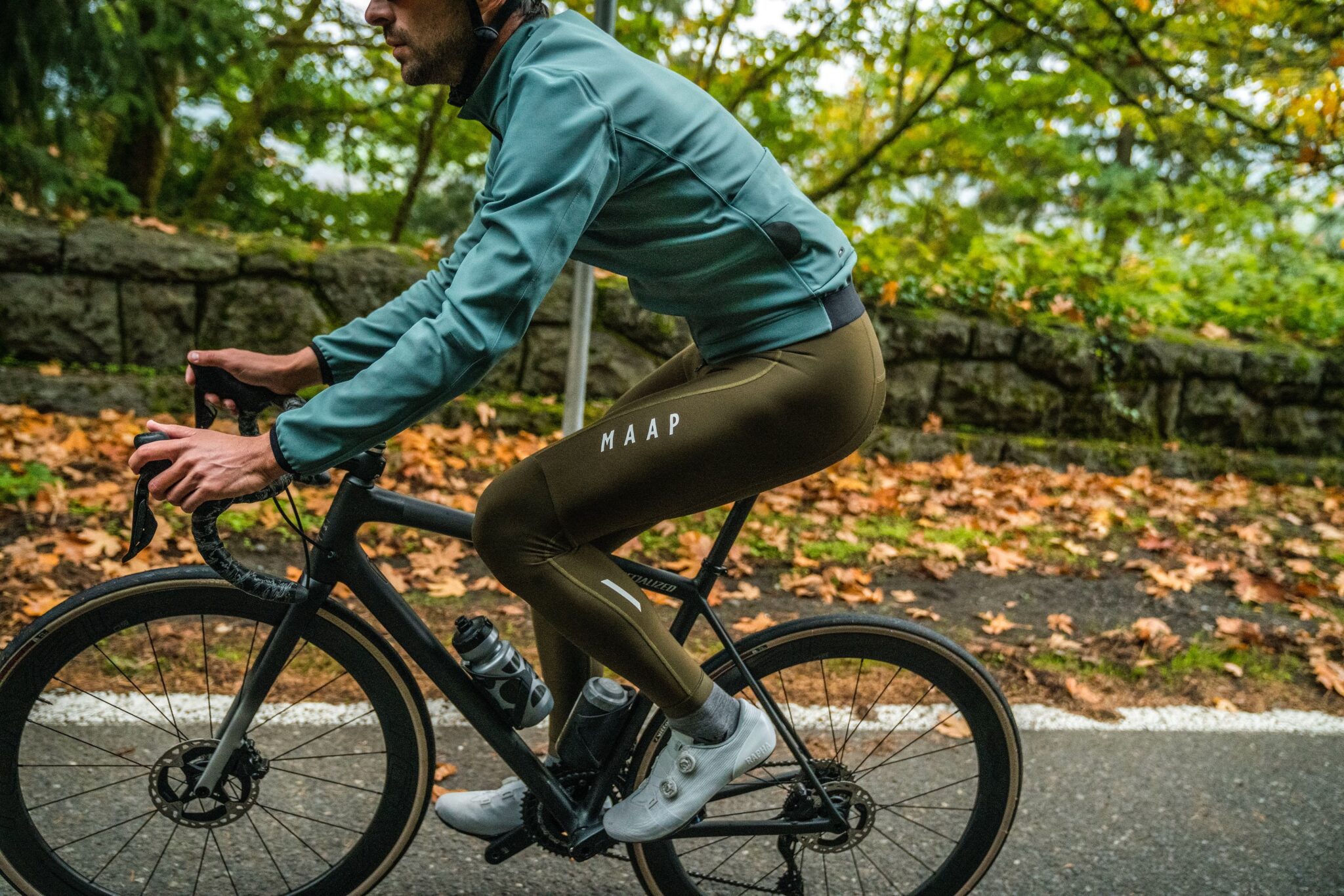 The Best Cycling Bib Tights of 2024 - Bikerumor
