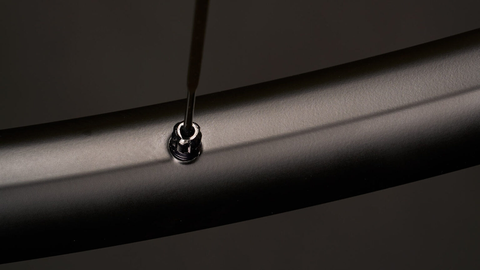 Mavic Rolls Out 2 All-New Affordable Allroad Wheelsets for Rough Roads ...