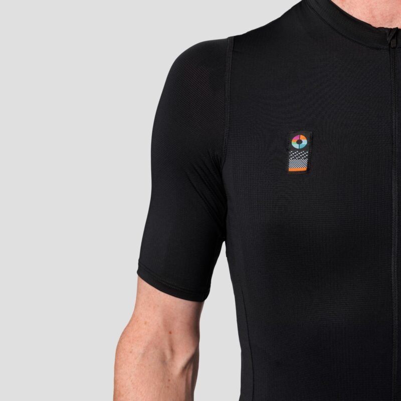 Celebrating 10 years, Ornot. Check out their Decade Collection - Bikerumor