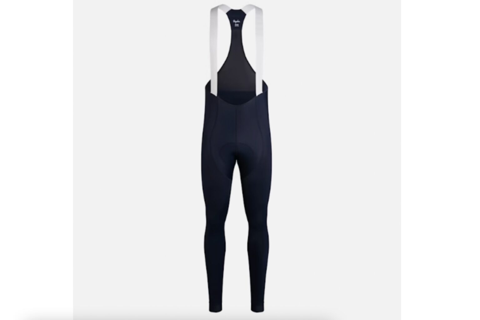 The Best Cycling Bib Tights of 2026 - Bikerumor Tested