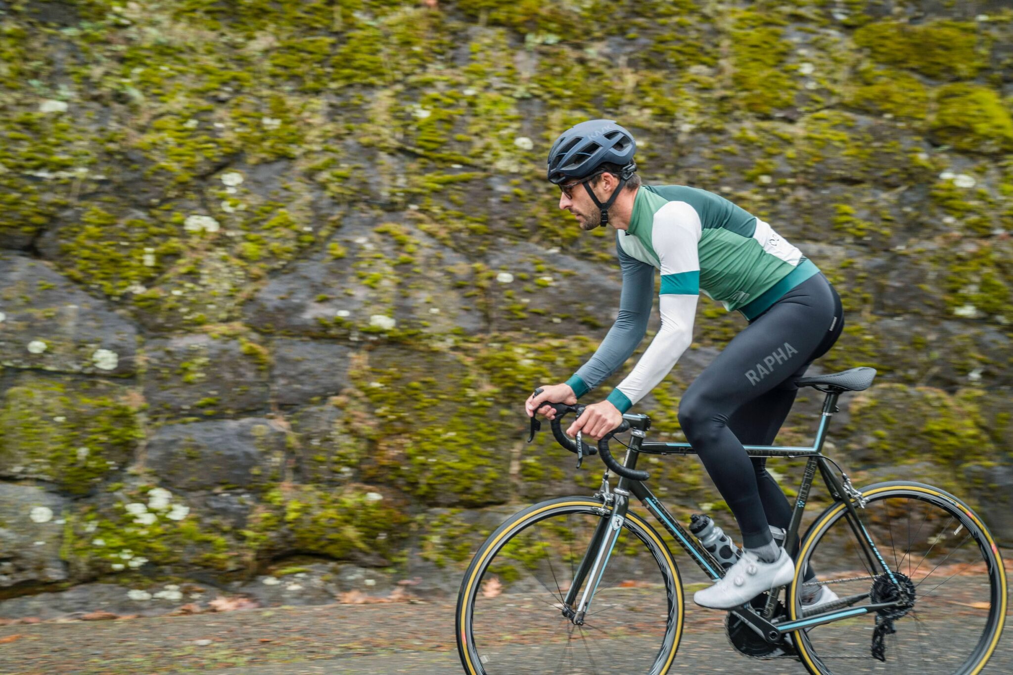 The Best Cycling Bib Tights of 2024 - Bikerumor