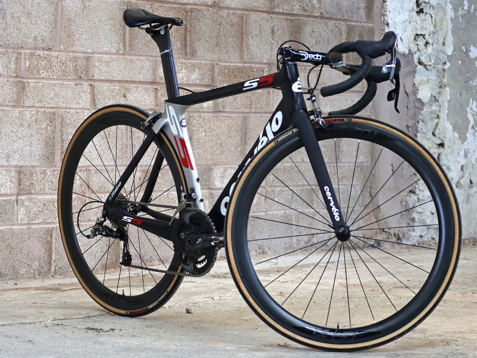 Ratio Makes DIY Upgrades to 12-speed Even More Affordable with 2x12SH ...