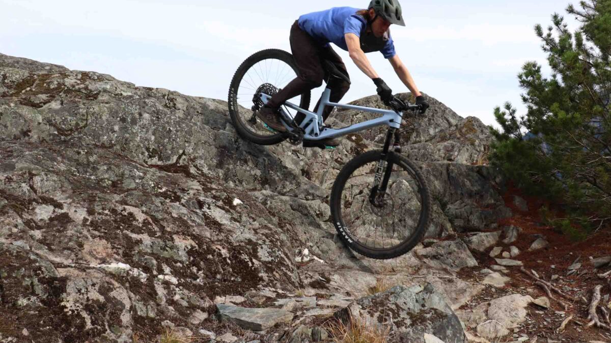 Mountain Bike - Page 3 of 380 - Bikerumor