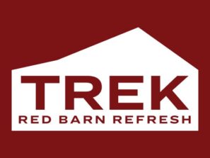 Trade in and Trade Up with Trek's Red Barn Refresh Used Bike Program ...