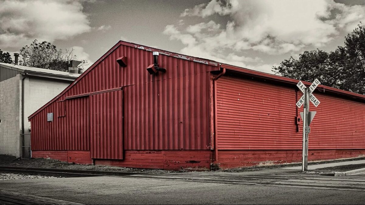 Trade in and Trade Up with Trek's Red Barn Refresh Used Bike Program ...