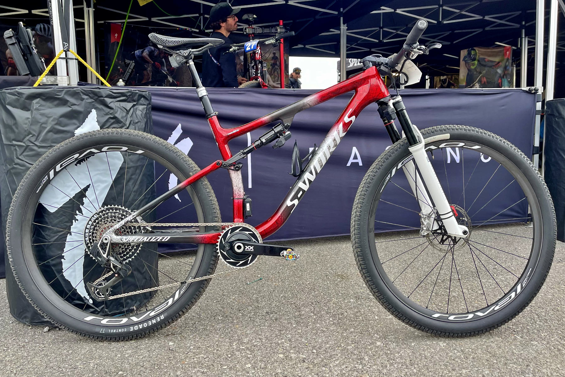 DM3 Now Offering Custom Anodizing, Carbon Fiber & Steel Components ...