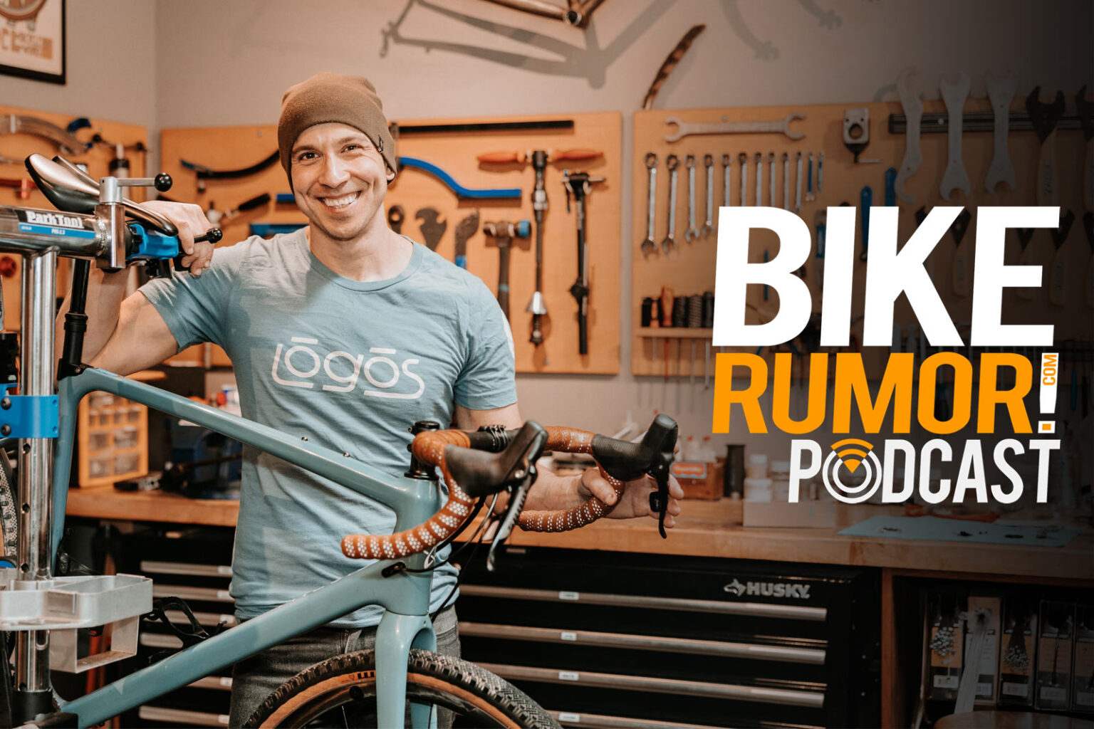 Podcast #091 - Here's how the cycling industry could be better - Bikerumor