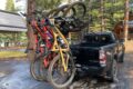 1Up Recon Rack Review: Legendary Durability Now in 5 / 6-Bike Vertical ...
