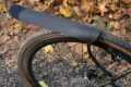 Ass Savers Win Wing 2 Makes Favorite Strap-On Gravel Bike Fender Better ...