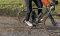 Ass Savers Win Wing 2 Makes Favorite Strap-On Gravel Bike Fender Better ...