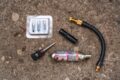 Dynaplug Air is an All-in-One Tubeless Plugger & Tire Inflator That's ...