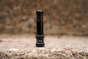 Dynaplug Air is an All-in-One Tubeless Plugger & Tire Inflator That's ...