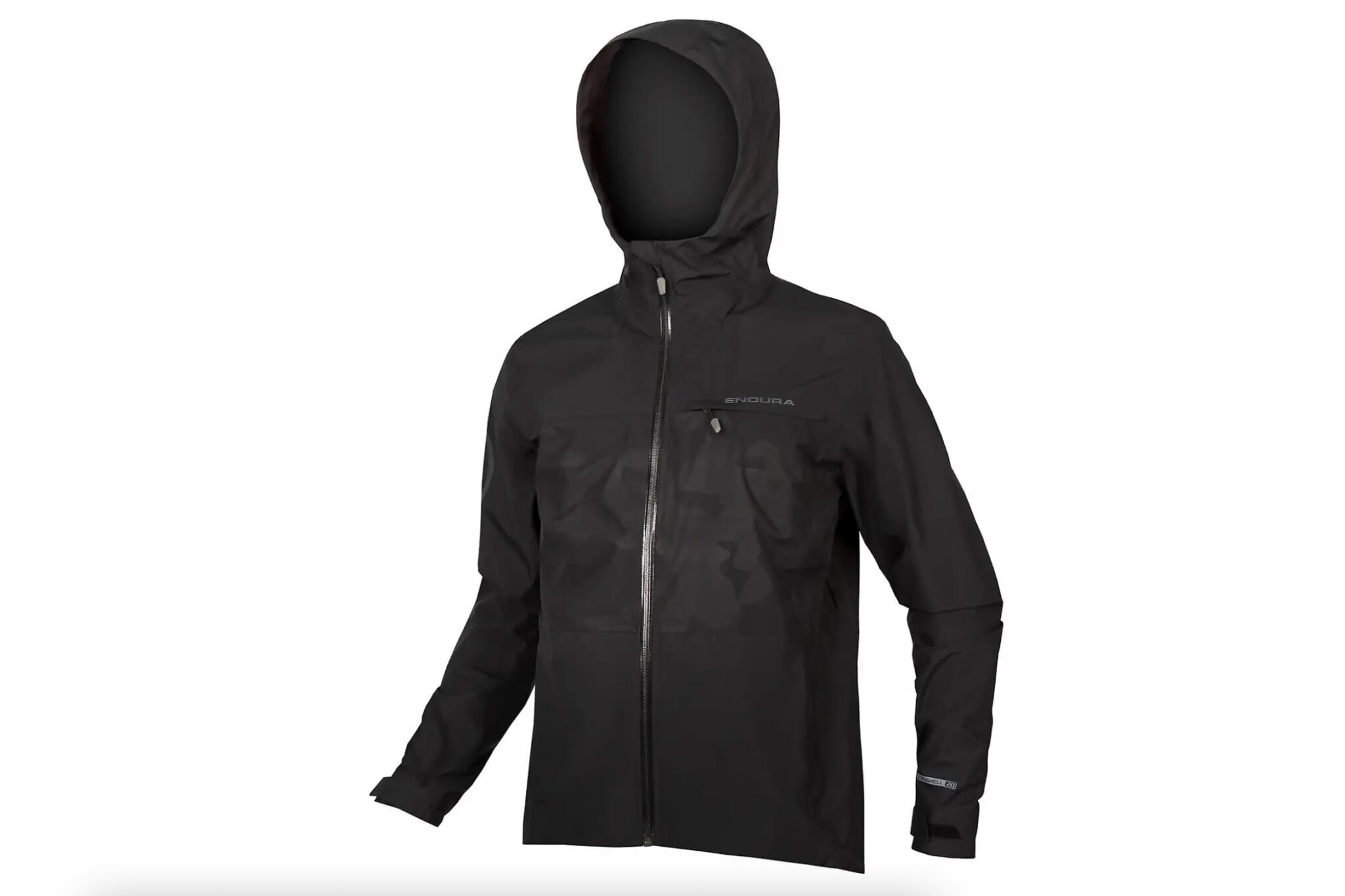 The Best Mountain Bike Jackets of 2026 - Bikerumor