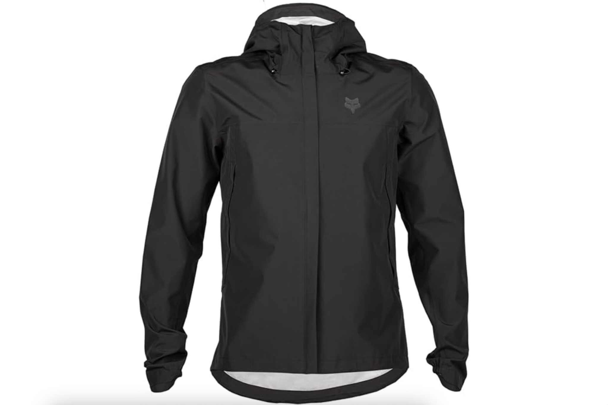 The Best Mountain Bike Jackets of 2026 - Bikerumor