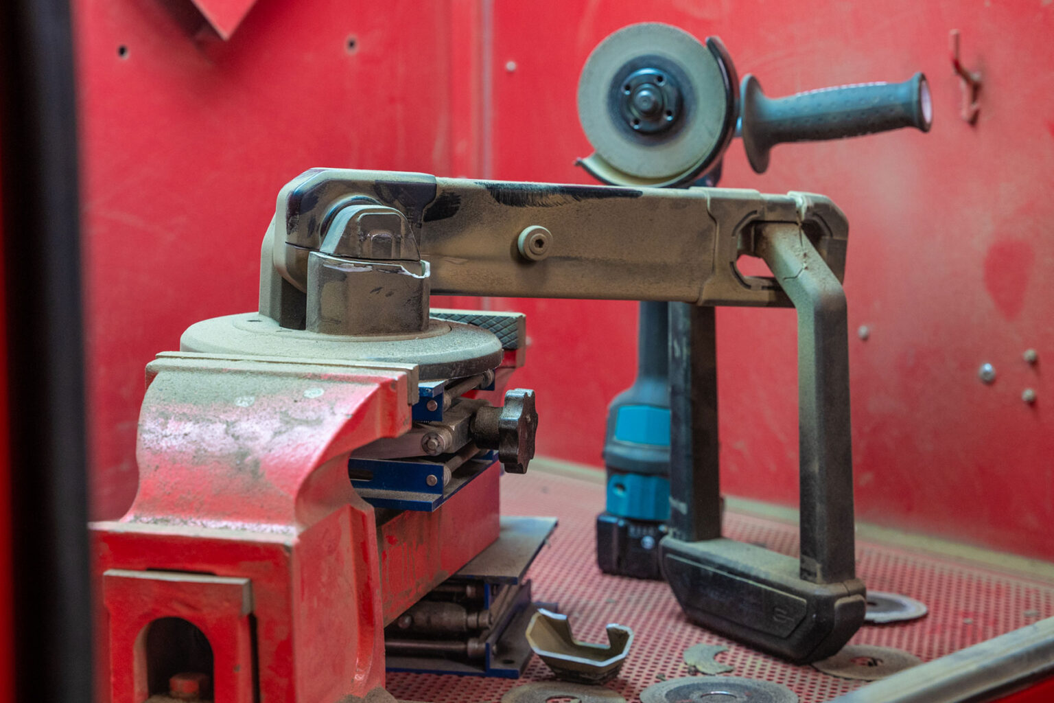 Hiplok 1000 Bike Locks Go Super Secure with World's First Anti-Angle ...