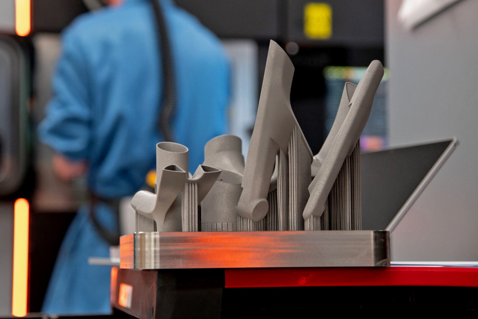 Priceless Ti & Carbon Aston Martin .1R Road Bike by J.Laverack Custom ...