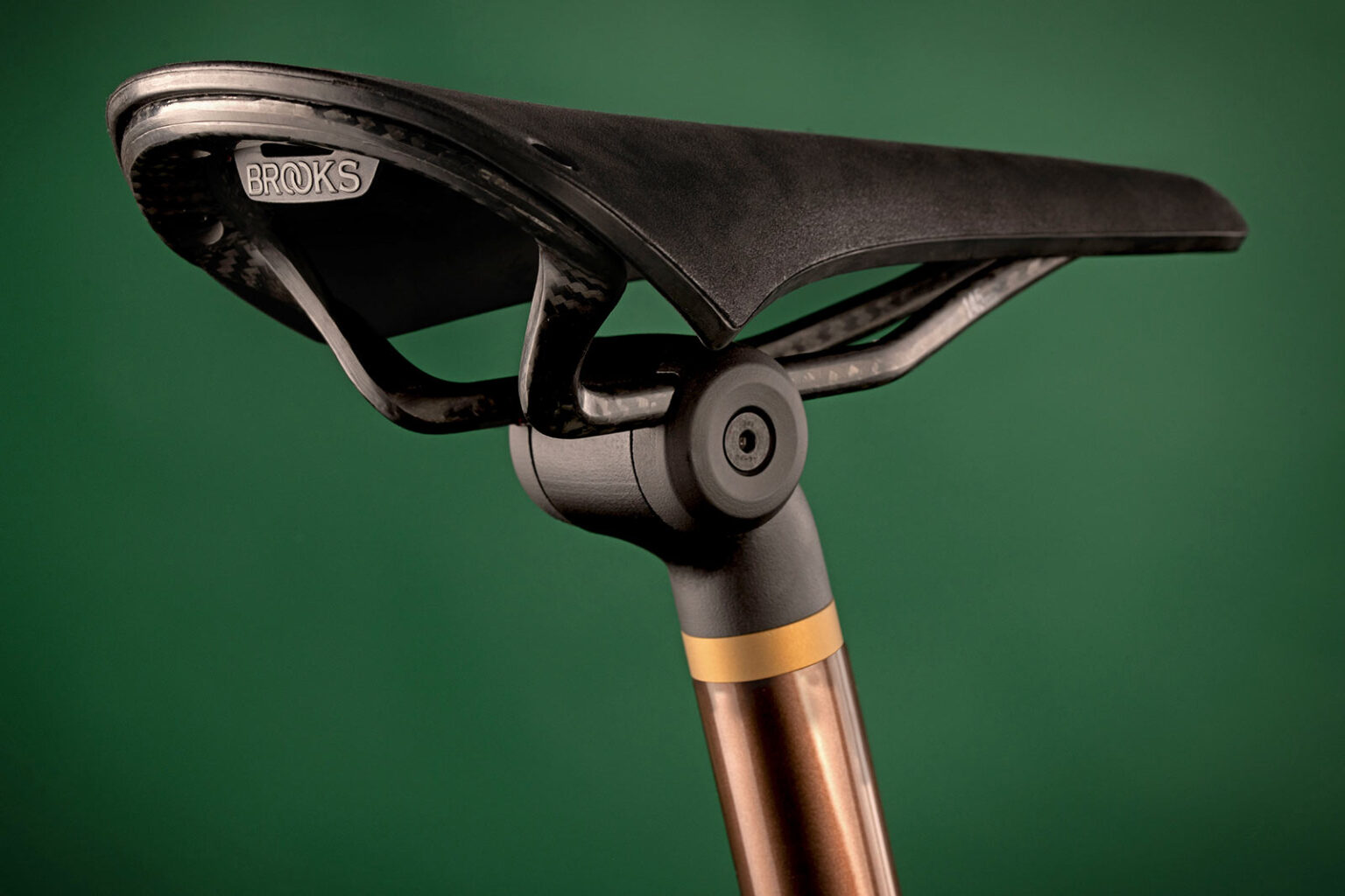 Priceless Ti & Carbon Aston Martin .1R Road Bike by J.Laverack Custom ...