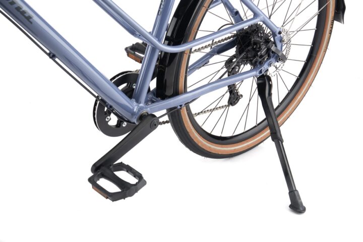 The Elegant Kona Coco is the Ideal Commuter Bike Under $900 - Bikerumor