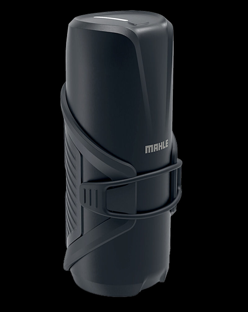 Desiknio Brings Their X20 Gravel and X20 Pinion eBikes to North America ...