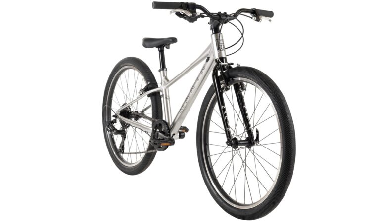 Marin Coast Trail is an All New Line of Bikes Just For Kids - Bikerumor