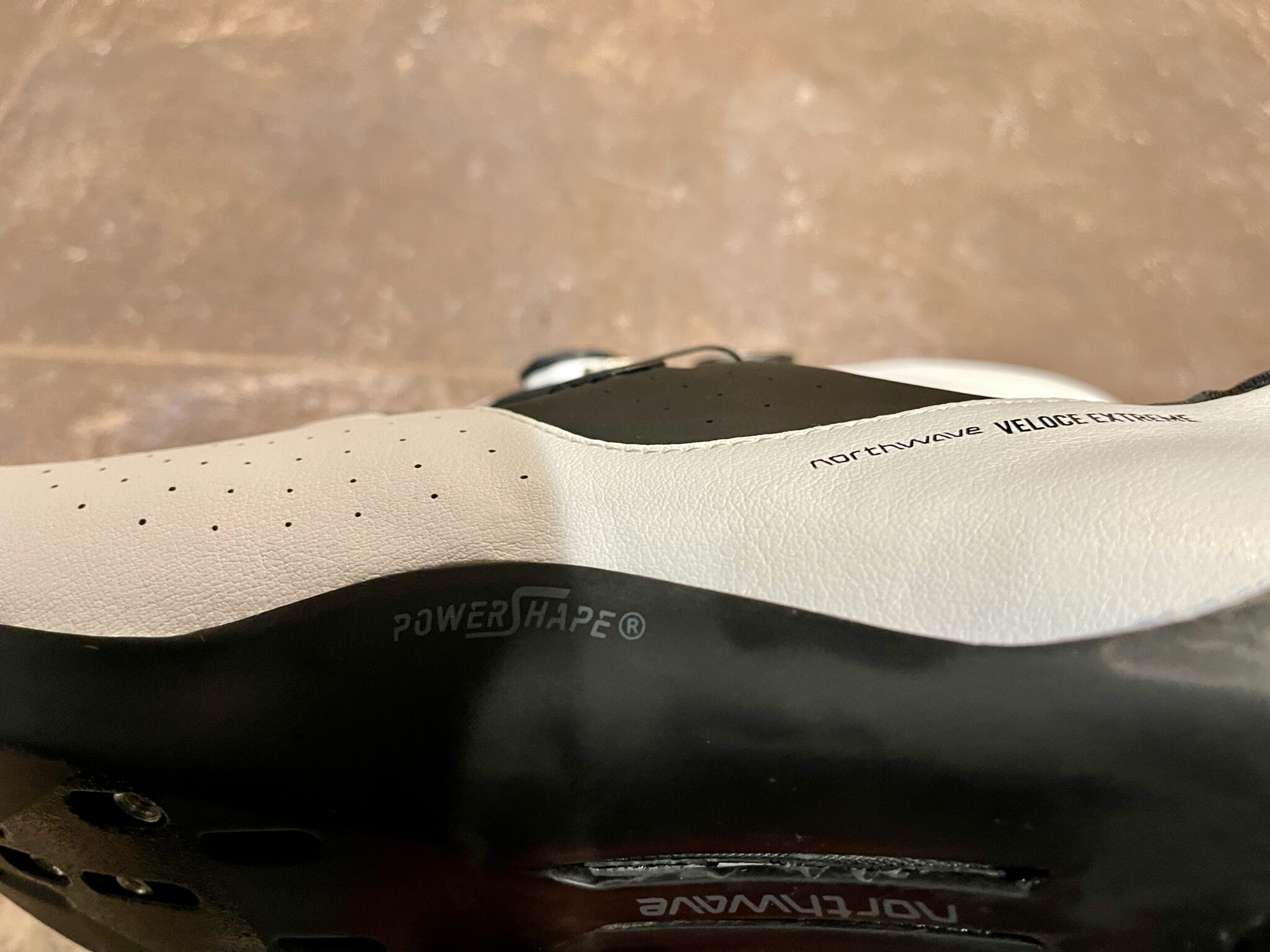 New NorthWave Veloce Extreme Road Shoes Increase Your Watts by 4% ...