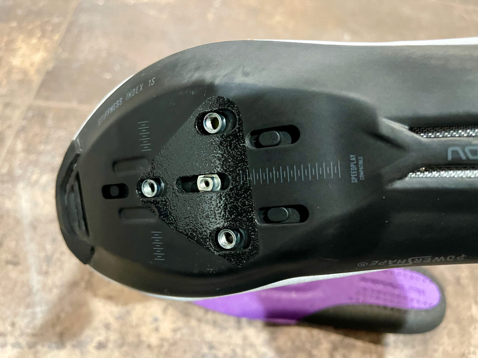 New NorthWave Veloce Extreme Road Shoes Increase Your Watts by 4% ...