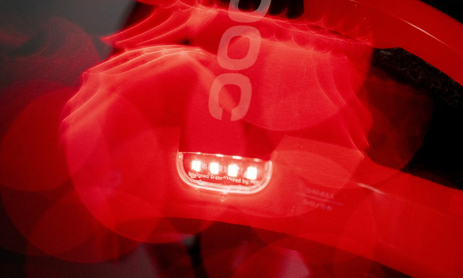 POC Omne Beacon Adds Integrated Light Visibility to Versatile Helmet ...