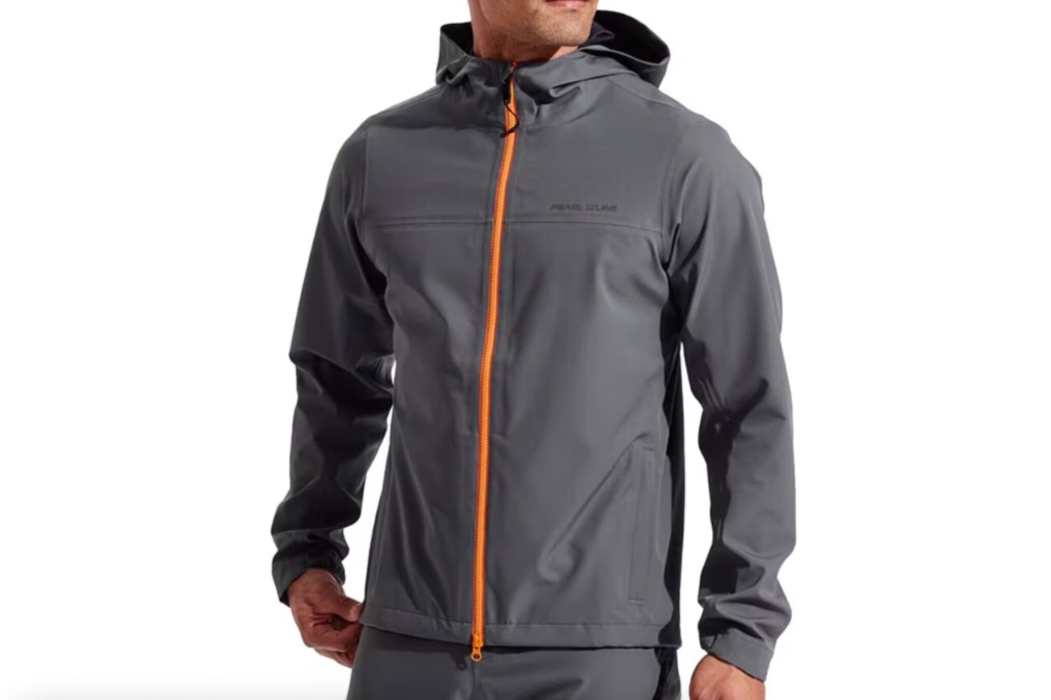 The Best Mountain Bike Jackets of 2025 - Bikerumor