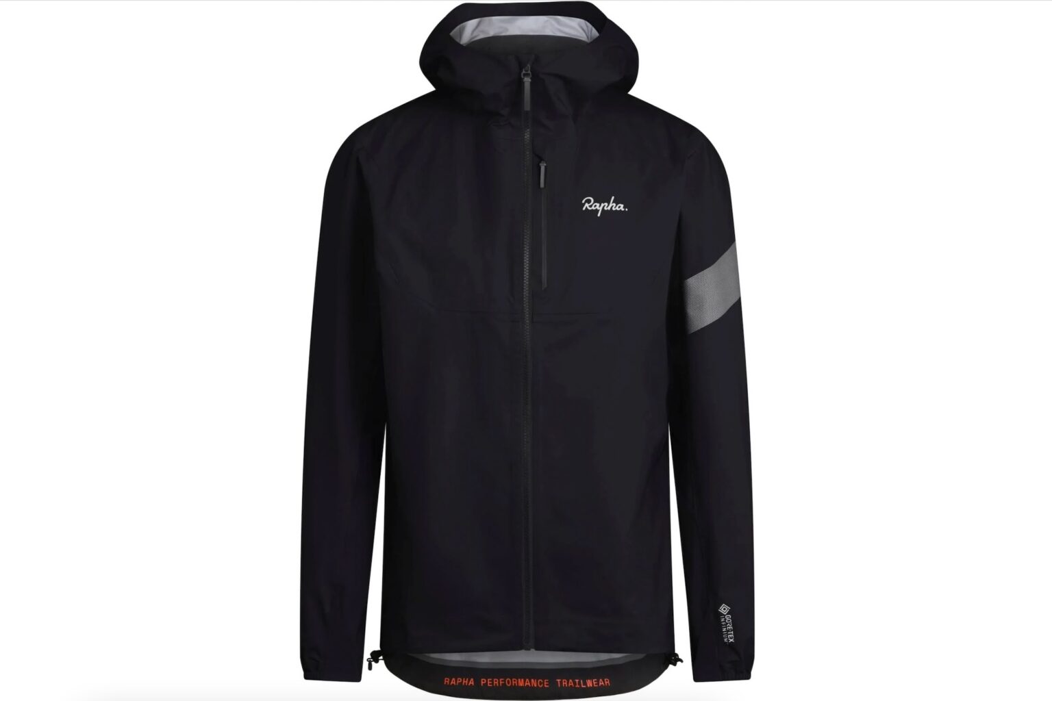 The Best Mountain Bike Jackets of 2025-2026 - Bikerumor