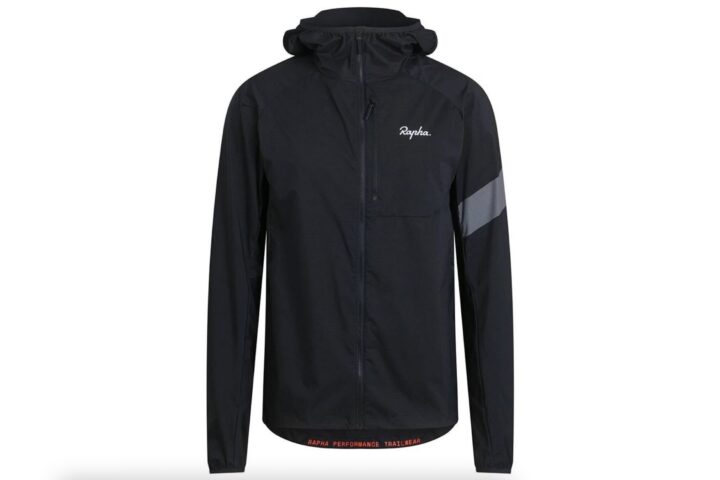 The Best Mountain Bike Jackets of 2025-2026 - Bikerumor