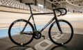 Ridley Arena Track Bikes Hit the Velodrome in Fast Carbon or Affordable ...