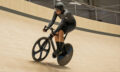 Ridley Arena Track Bikes Hit the Velodrome in Fast Carbon or Affordable ...