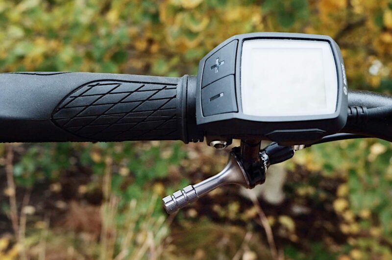 Wolf Tooth ReMote 360º Dropper Lever Gives You All the Positions ...