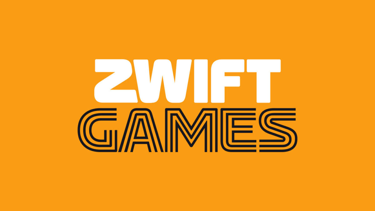 Zwift Adds More Customization, Ride Queues, Levels & Races! - Bikerumor