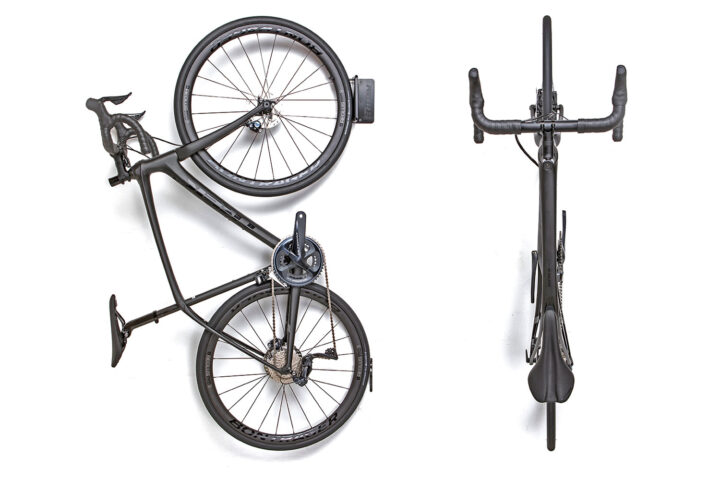 Feedback Sports Velo Hinge 2.0 Updates Classic Home Wall Storage For ...