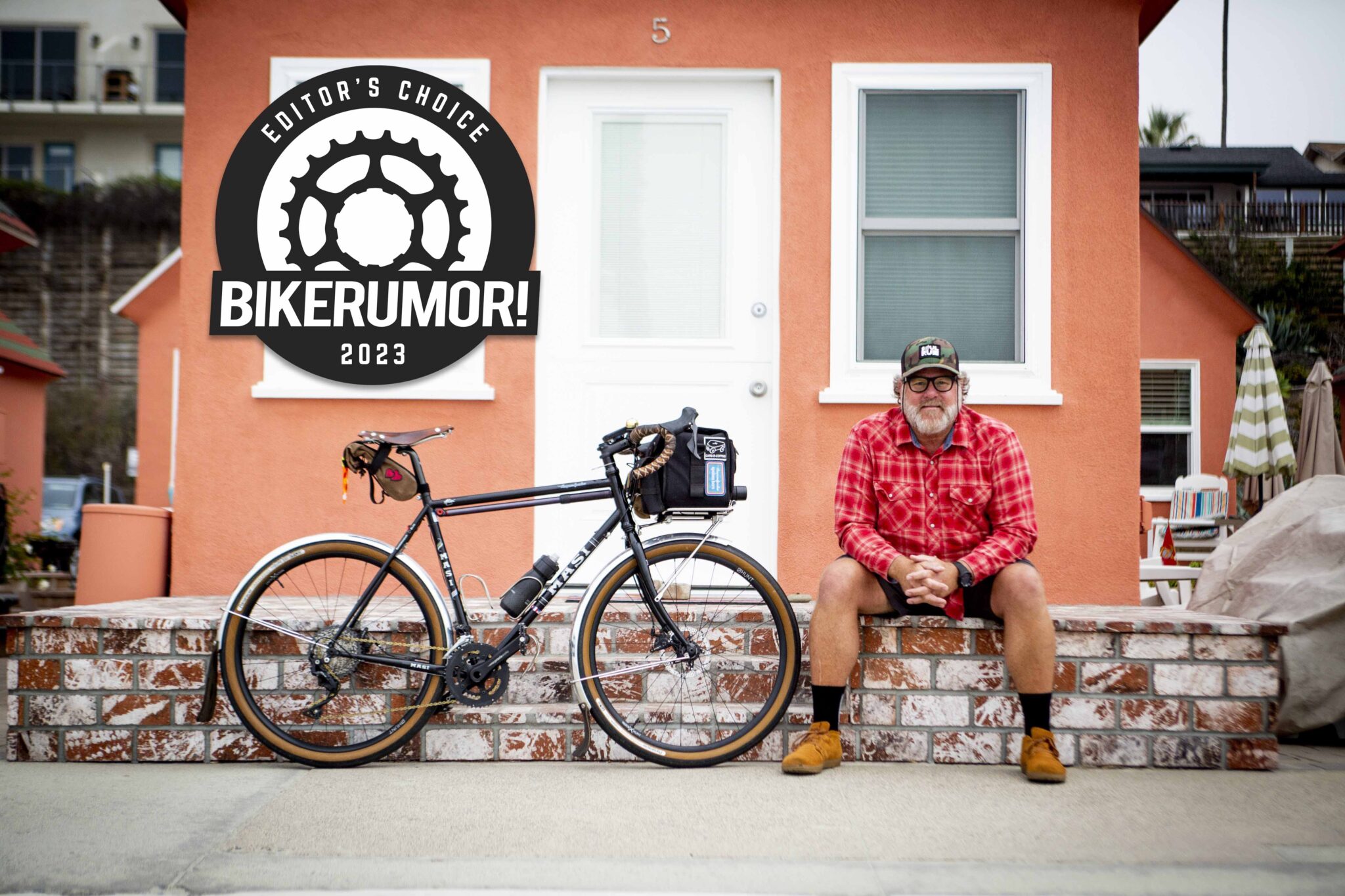 BikeRumor Editor's Choice 2023 - Frazelle's Fun Faves for the Year ...