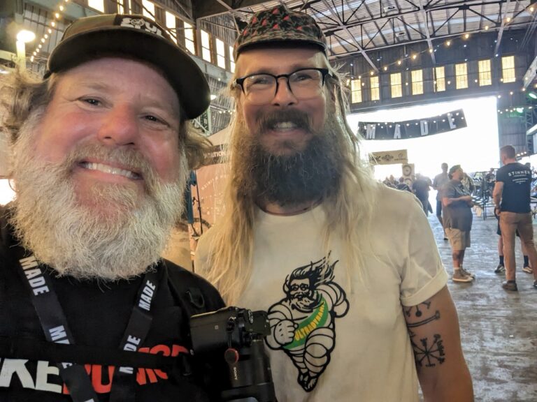 BikeRumor Editor's Choice 2023 - Frazelle's Fun Faves for the Year ...