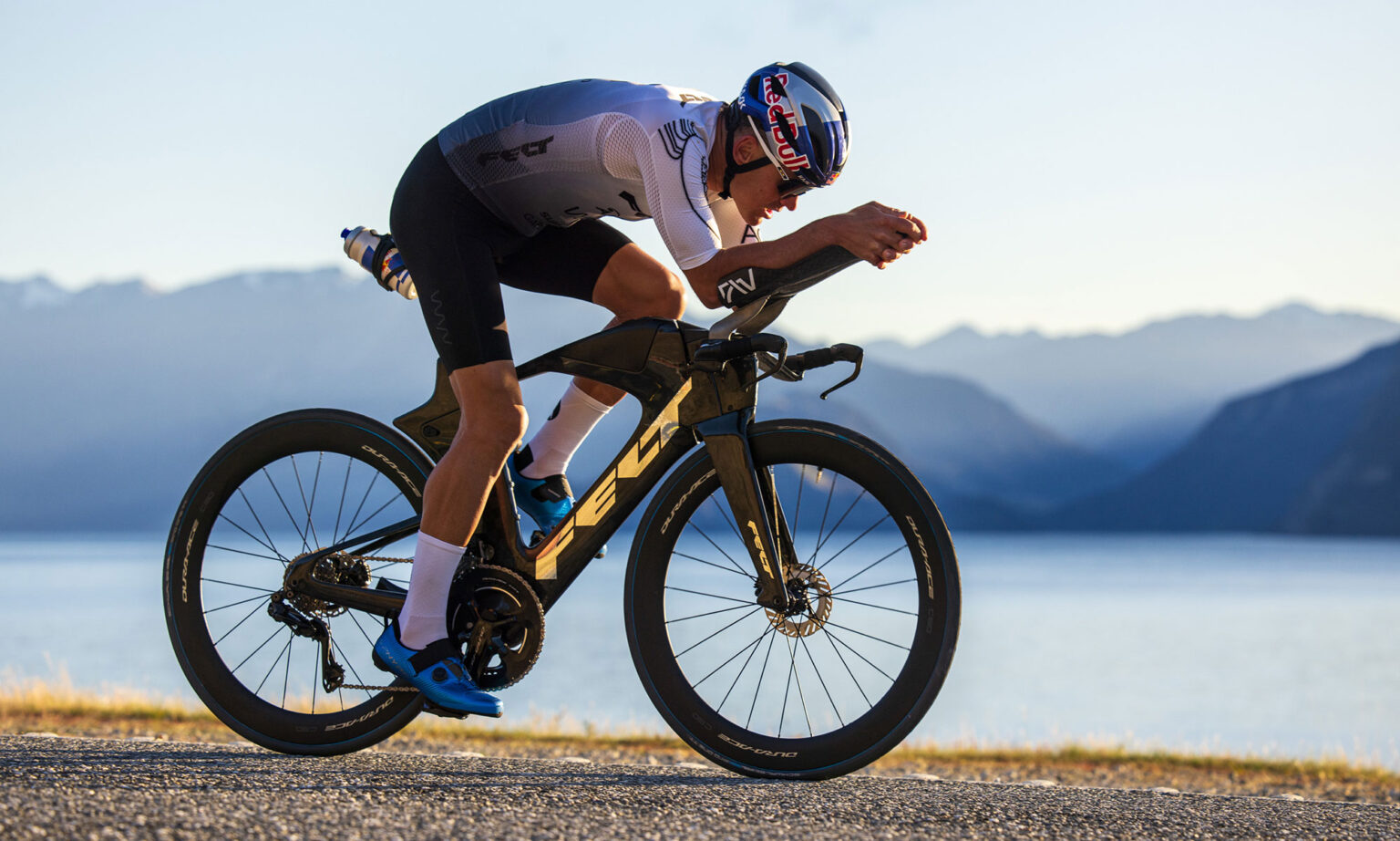 Shimano S-Phyre Shoes Tweaked For More Road PWR, XC & 1st Time Ever for ...