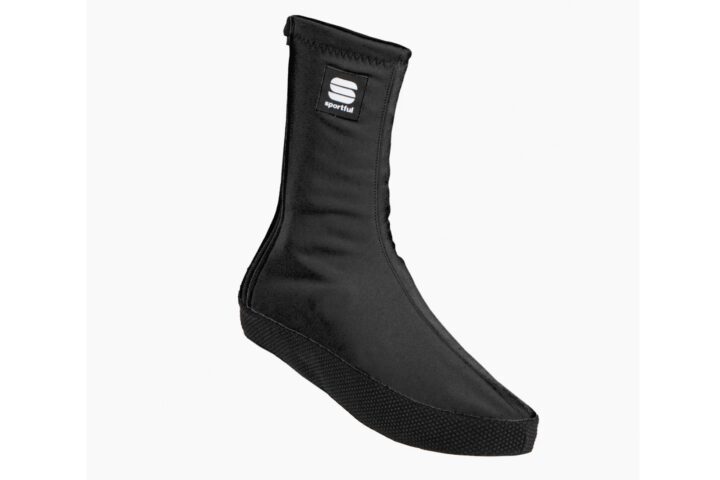 The Best Cycling Shoe Covers of 2026 - Bikerumor
