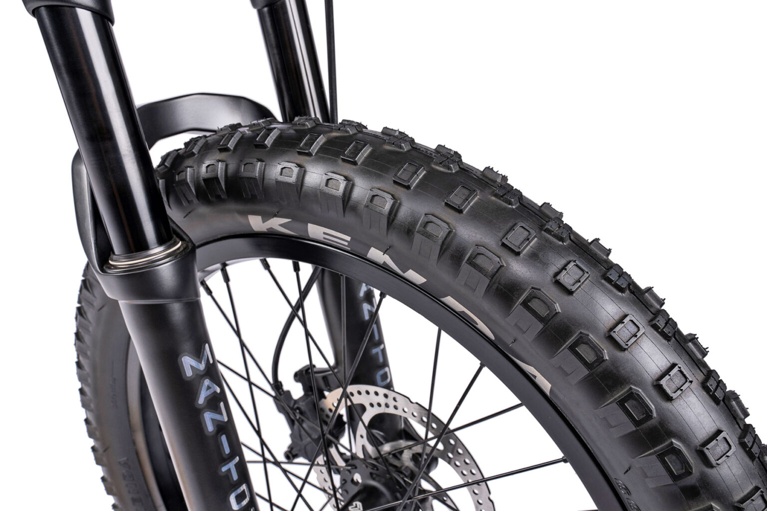 WeThePeople Swamp Master Goes Full MTB on Full-Suspension BMX Production Bike - Bikerumor